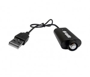 Kangertech EGO USB Charger Cable - Vapable