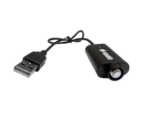 Kangertech EGO USB Charger Cable - Vapable