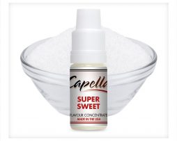 Capella Flavour Concentrates - Vapable