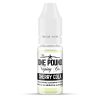 Buy One Pound E-Liquid | Premium Flavours For Just £1.00 | Vapable