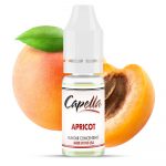 Capella Flavour Concentrates - Vapable