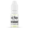 Buy One Pound E-Liquid | Premium Flavours For Just £1.00 | Vapable