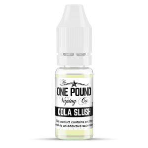 Buy One Pound E-Liquid | Premium Flavours For Just £1.00 | Vapable