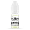 Buy One Pound E-Liquid | Premium Flavours For Just £1.00 | Vapable